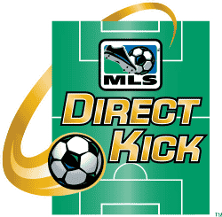 New Channels, Free Previews and Exclusive Coverage on DIRECTV This Week