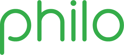 Universities - Stream TV to Any Device AND Get HBO/Cinemax FREE