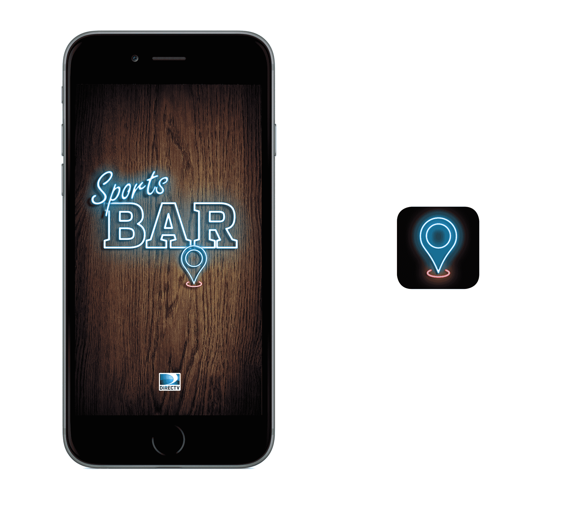 DIRECTV MVP Marketing Program for Bars & Restaurants