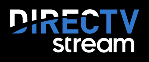 DIRECTV for Business - Drive Traffic & Revenue