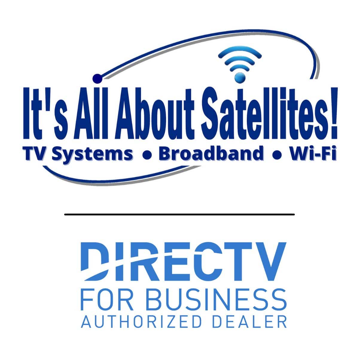 DIRECT TV or DIRECTV in Albuquerque - Its All About Satellites ...