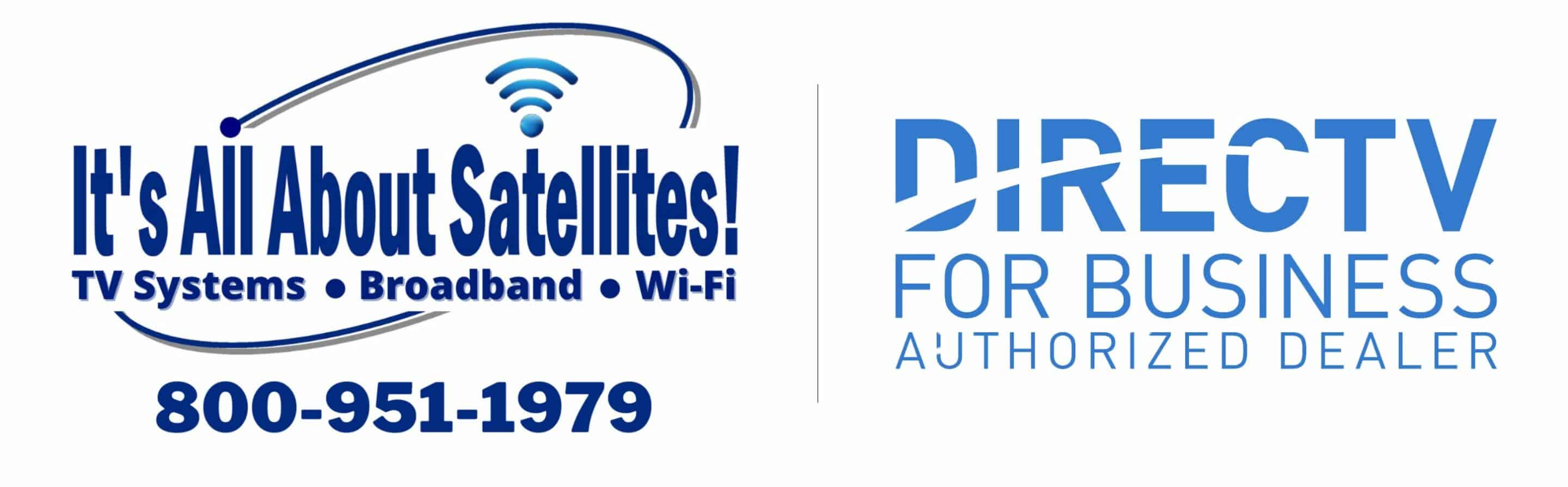 Exciting News!! DIRECTV FOR BUSINESS Launches Self-Service Portal