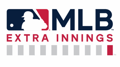 MLB EXTRA INNINGS Mid-season Pricing is Here!