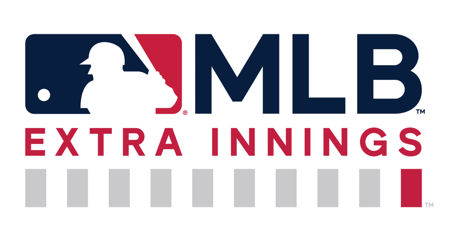 MLB EXTRA INNINGS Mid-season Pricing is Here!